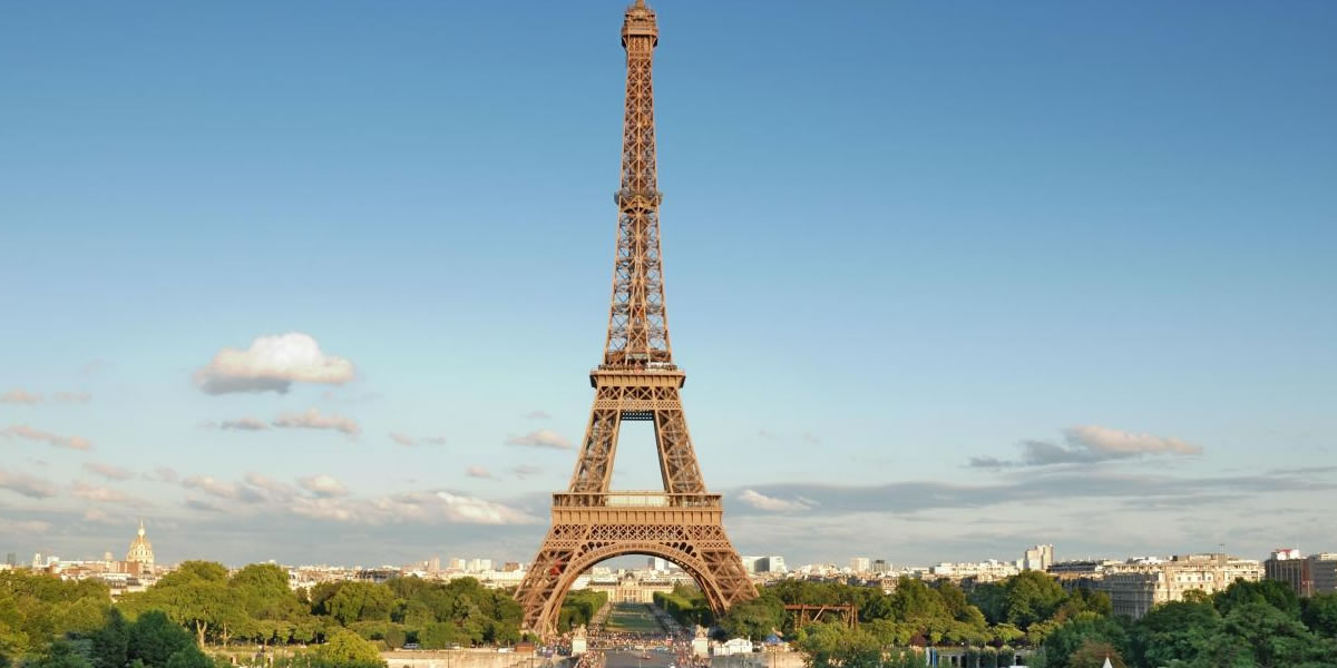 Cambac Empresa de Viajes - Turismo - Vacaciones - Brasil - Caribe ...